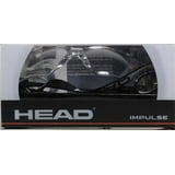 HEAD Impulse Racquetball Protective Eyewear with Band, Ideal for ...