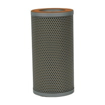 Hydraulic Filter Element, 932670Q, KZ10, HC9700FKS9H, 5.03.09D10BN ...