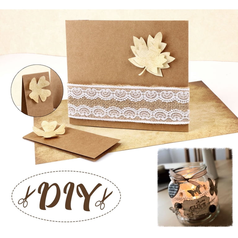 Decorative Printer Paper Designs Decorative Printer Paper Specialty