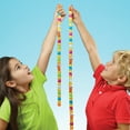 Ravensburger Inch Worms: Educational Preschool Board Game for Kids ...