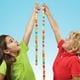 Ravensburger Inch Worms Preschool Board Game, 2-5 Players, Ages 3 ...