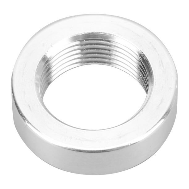 Weld On Fitting, Female Thread Weld On Bung For Fuel - Walmart.ca