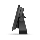 Garmin ECHOMAP Ultra 2 12" Chartplotter, 126sv with GT56UHD-TM ...