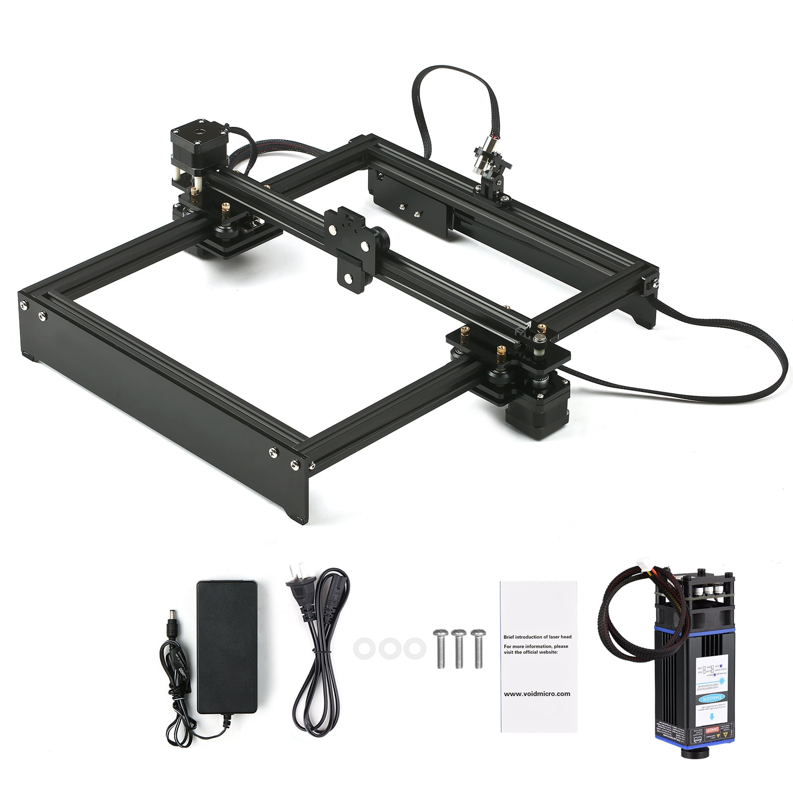 andoer-engraver-450nm-20w-280x230mm-engraving-machine-desktop-engraver
