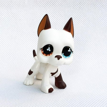 Lps Cat Original Littlest, Collection Of Old Original Toys-c | Walmart ...