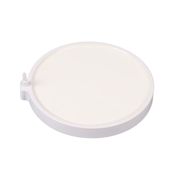 High Density Nano Air Disk, Aquarium Atomizing Bubble Disk For Fish And ...