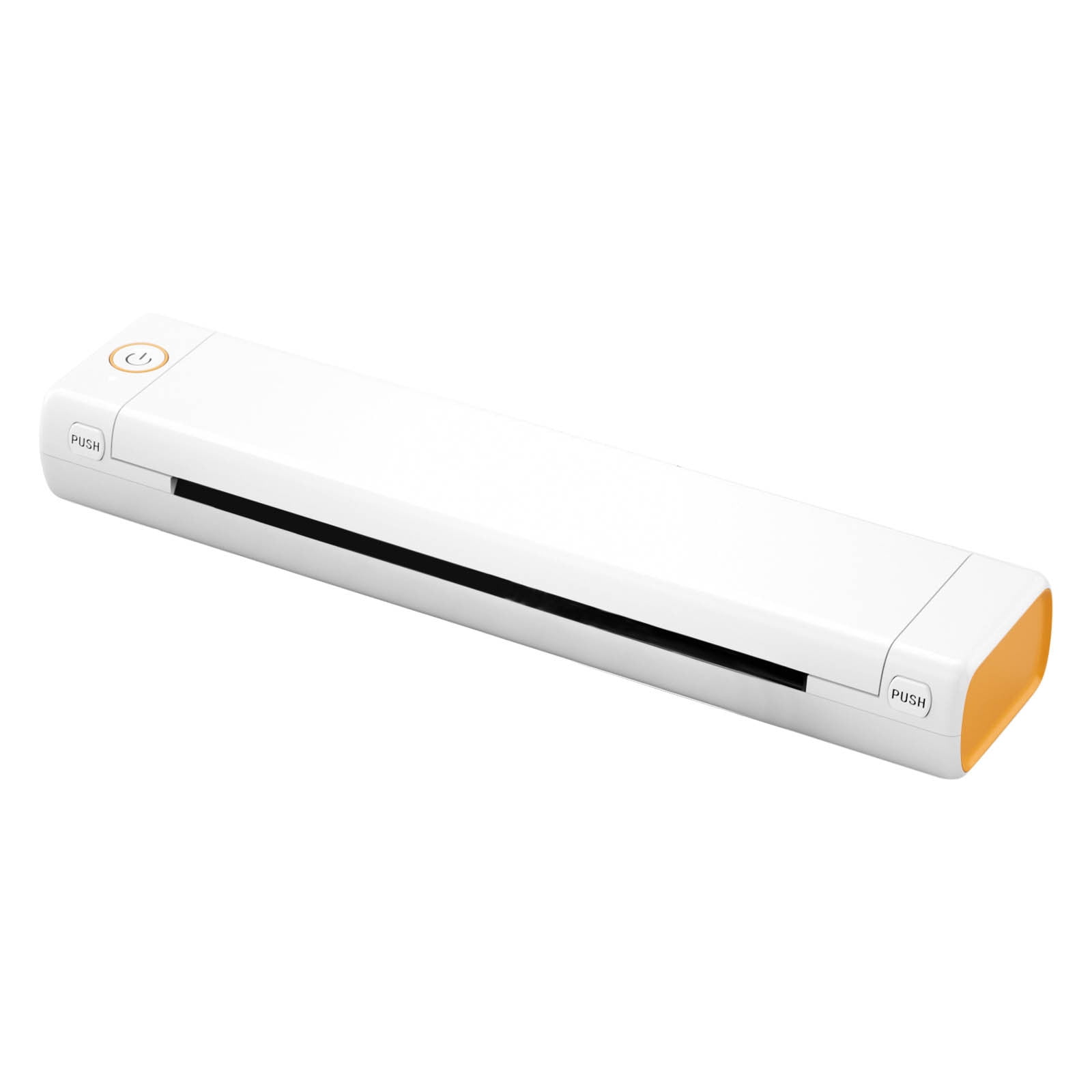 Click here for Sdnall Wireless Printers For Home Use  Wireless Po... prices