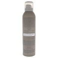 Sea Salt Air Dry Spray by Kristin Ess for Unisex - 7 oz Hair Spray ...