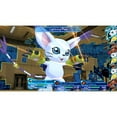 Digimon Story Cyber Sleuth Bandai Namco PlayStation 4 722674120456 - Walmart.com