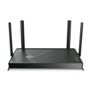 TP-Link Deco W4500 Wi-Fi 6 Mesh Router System | 3-Pack AX1500 | Up to ...