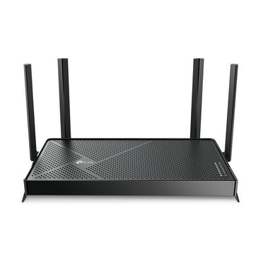 TP-Link Deco Wi-Fi 6E Wireless System, Whole Home Mesh Routers, 6 Ghz ...