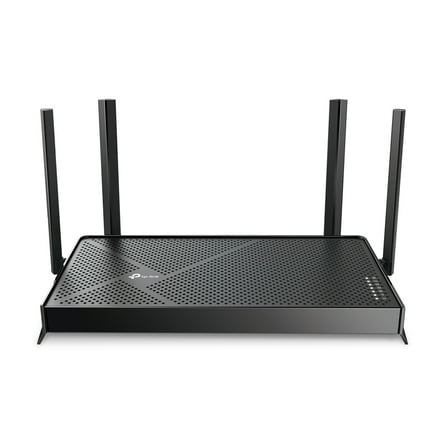 Belkin AX3200 High Speed Wireless Internet Network WiFi 6 Router for ...