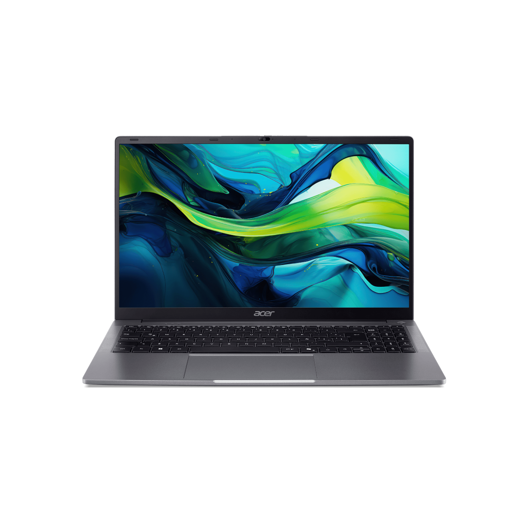 Click here for Refurbished Acer Al15-32p Aspire 15.6 Fhd N4500 1.... prices