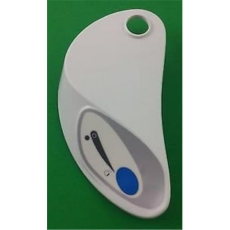 32320 Cassette Control Panel | Walmart Canada