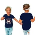 250Th America Kids Independence Day Humorous Hot Dog Cartoon Print T ...