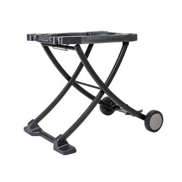 Atlantic Transformable 2 Tier Cart System Narrow White - Walmart.com