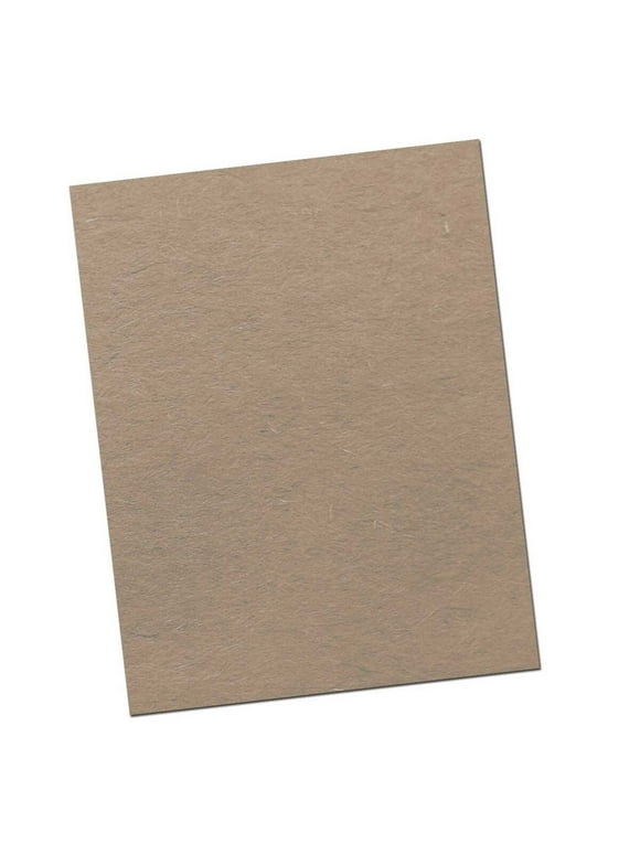 Chipboard in Craft Paper - Walmart.com
