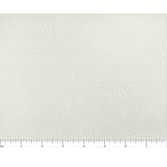 108 Inch Quilt Backing Fabric