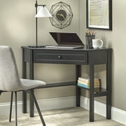 Small Corner Writing Desk