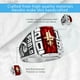 Keepsake Boys' Crest Valadium Ring - Walmart.com
