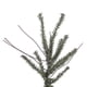 Vickerman 24" Vienna Twig Artificial Christmas Tree, Unlit - Walmart.com