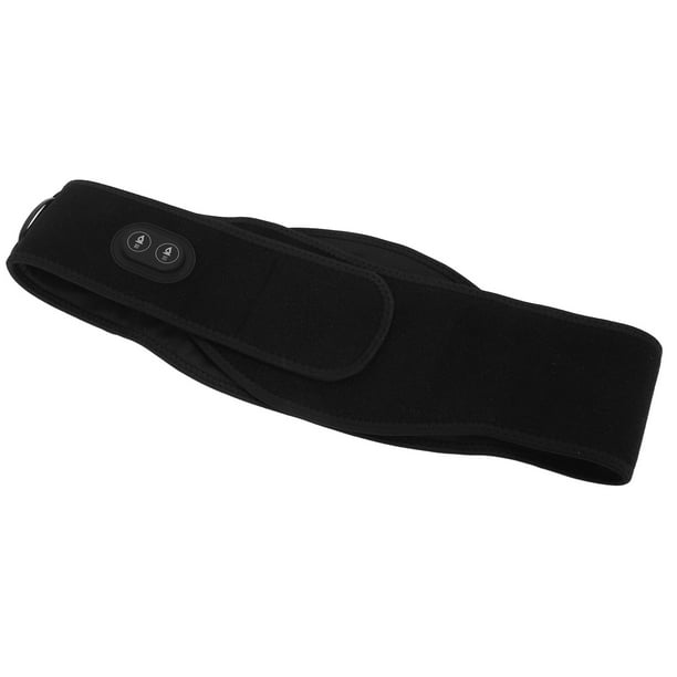 Heated Belly Belts, Portable Keep Warm USB Heated Waist Belts For ...