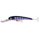 Mann's Bait Company Heavy-Duty Stretch 12 Fishing Lure, Pack of 1, 2 ...
