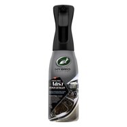 Lucas Oil Products 10514 Interior Detailer - Walmart.com