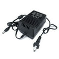 Mosiee Monitor Power Dome Transformer Power Adapter Dc12V 2A Power ...