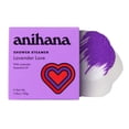 Anihana Shower Steamer Lavender Love with Lavender Essential Oil 1.7oz ...