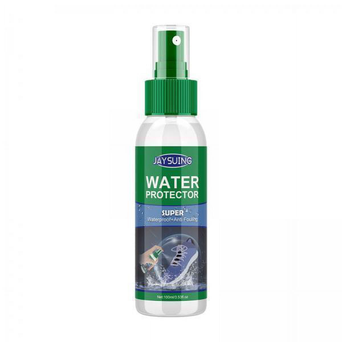 Click here for Tishita 2xshoe Protector Spray Waterproofing Spray... prices