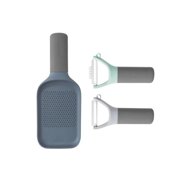 Progressive Apple Machine - Walmart.com