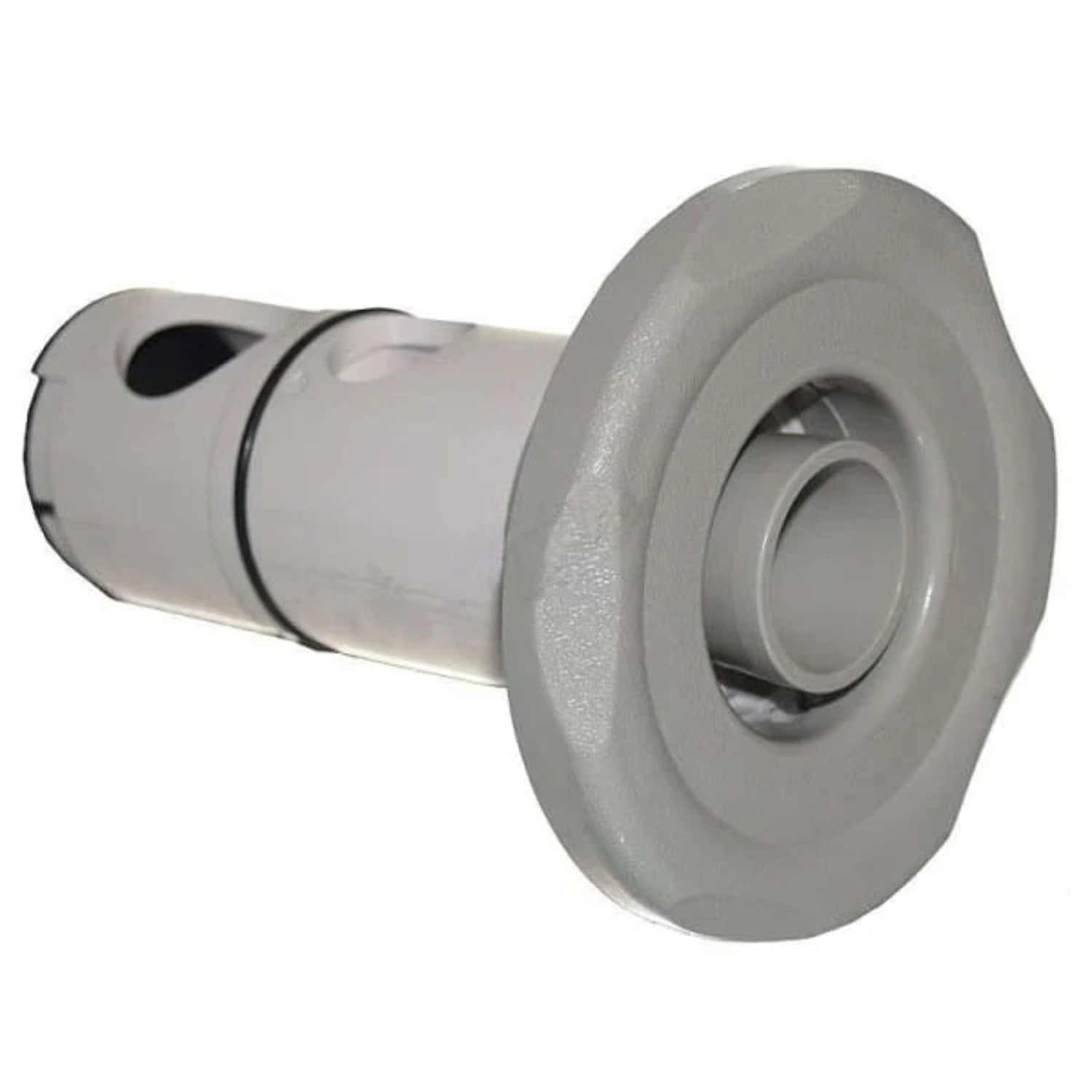 Hot Tub Compatible With Jacuzzi Spas divert a jet insert graphic face ...