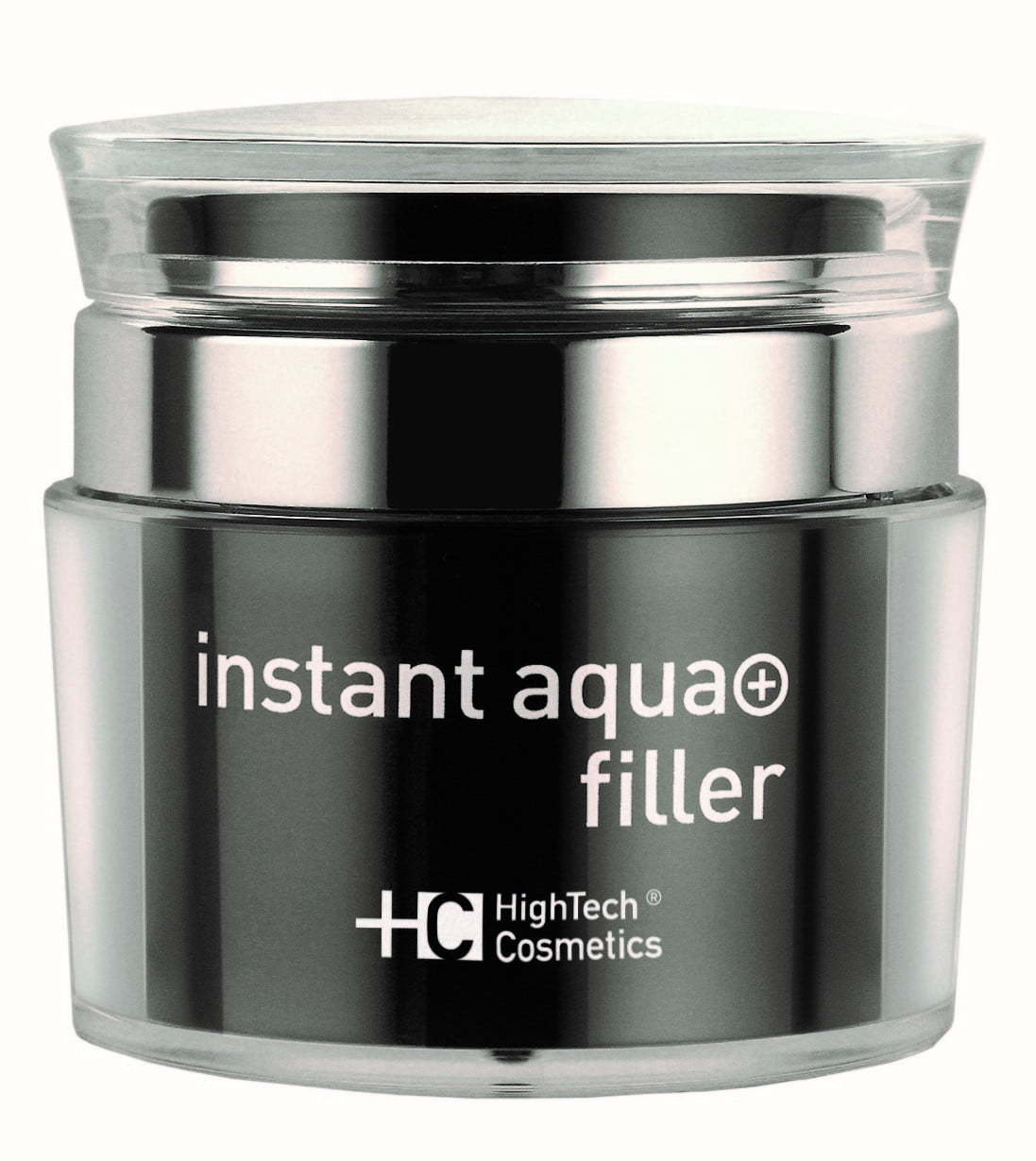 HighTech Cosmetics Instant Aqua + Filler 50Ml - Walmart.com