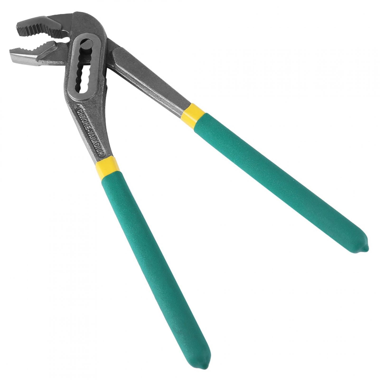 Click here for Viferr Adjustable Pliers multi Function Adjustable... prices