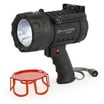 ICON 2100 Lumen LED Rechargeable Magnetic Compact Floodlight - Walmart.com