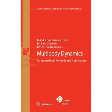 Chapman & Hall/CRC Monographs on Statistics and Applied Prob: State-Space Methods for Time ...
