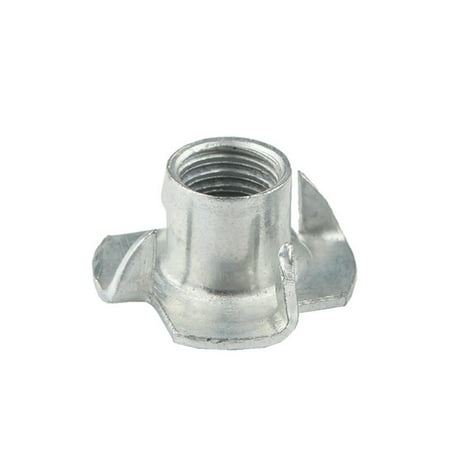 homeholiday 100 Pieces Speaker Nut Assortment Home Office Studio Sound ...