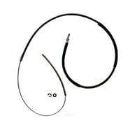 Hopkins Mfg 47285 Reliance Digital Electronic Brake Control Fits select ...