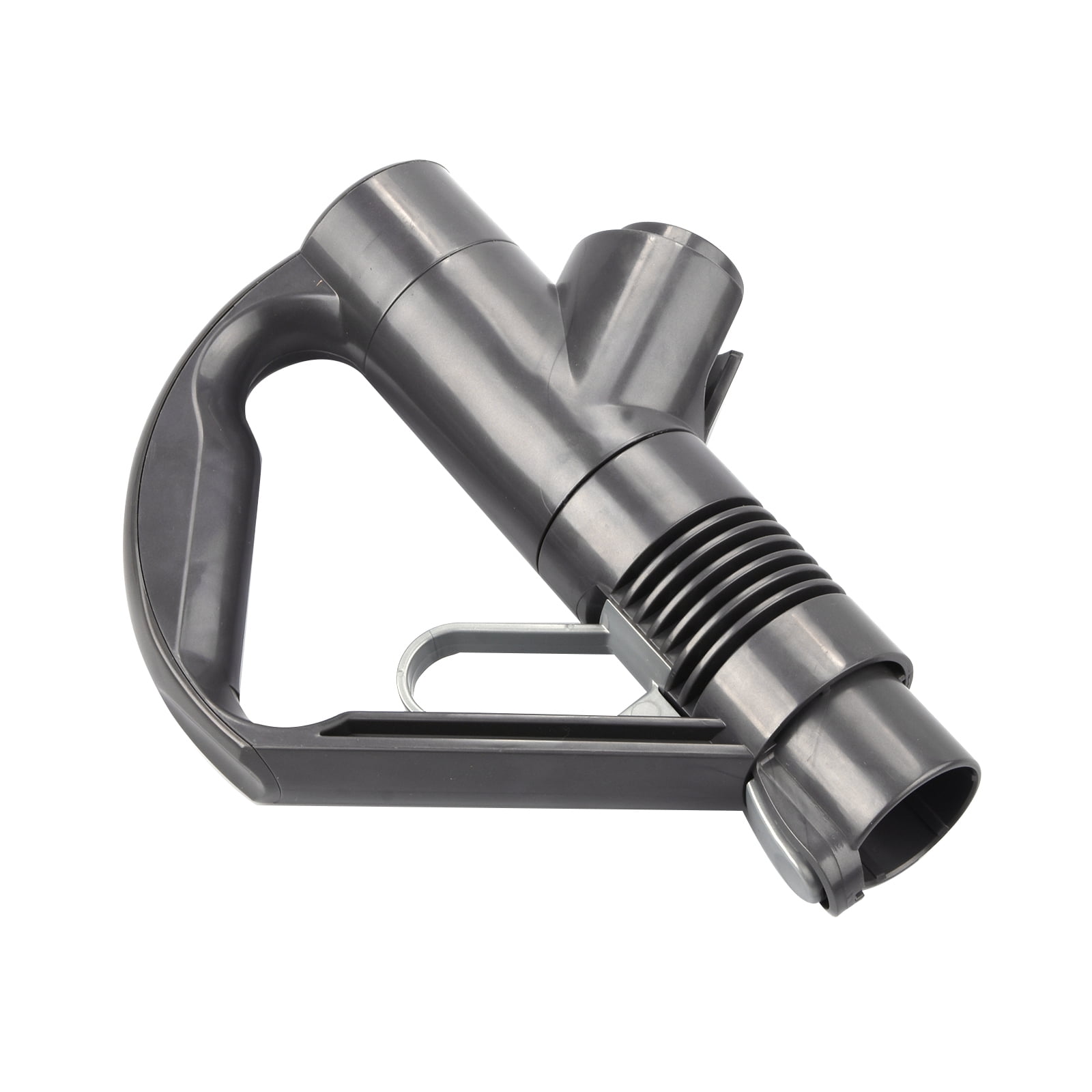 Click here for Jiahaoo Vacuum Cleaner Handle Replacement Easy To... prices