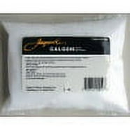 Calgon Tablets 3-In-1 Water Softener, 45 Tablets - Walmart.com