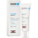 UREADIN ULTRA 40 EXFOLIACIÓN INTENSA Isdin GEL EXFOLIANTE AL 40% C/30 ...