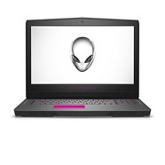 Alienware 15 R4 Gaming Laptop, 15.6", Intel Core i7-8750H, NVIDIA ...