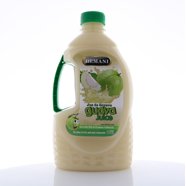 Soursop Fruit Pulp (Pulpa de Guanabana) 40.5 Oz - Walmart.com