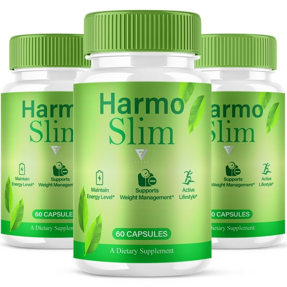 Mitolyn Capsules, Extra Strength Wellness Support, 120 Capsules, 2 Pack ...