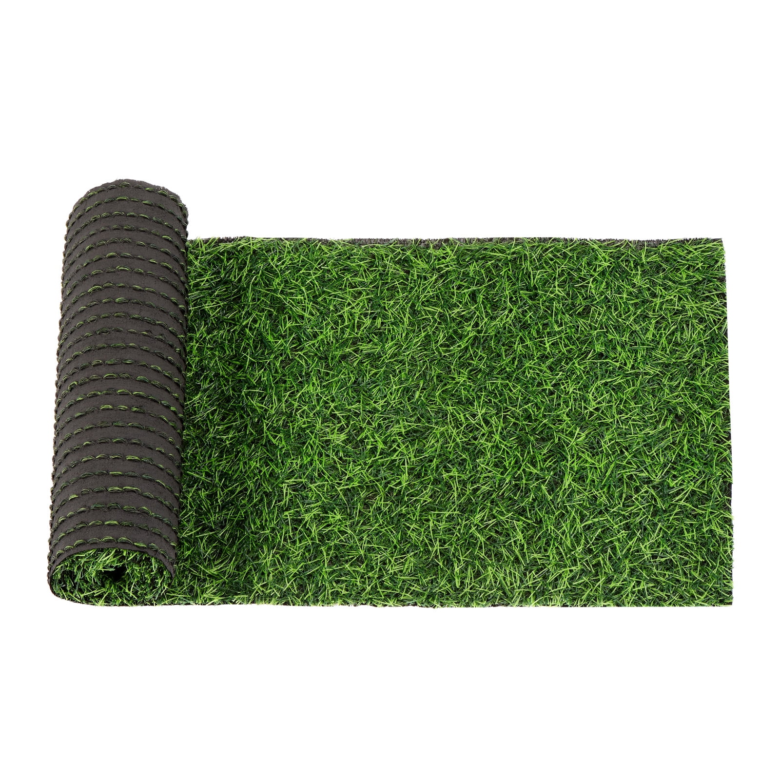 Click here for Unique Bargains Uxcell Artificial Grass Table Runn... prices