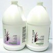 Matrix Biolage Hydrasource Shampoo - Professional Dry Hair Care, 1 ...