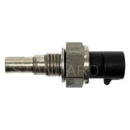 Standard TX74 Coolant Temperature Sensor, Intermotor - Walmart.com