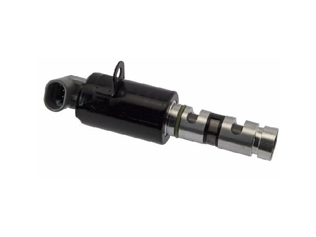 Variable Timing Control Valve - Compatible with 2007 - 2009 Hyundai ...