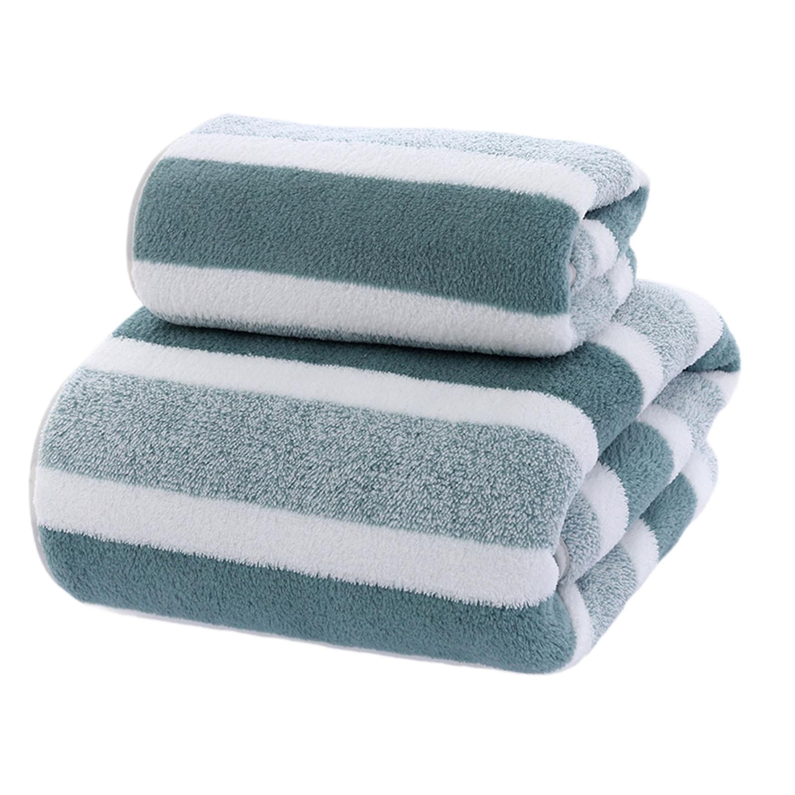 Click here for Jifeng Bath Wrap Quickly Drying Bath Towel Shower... prices